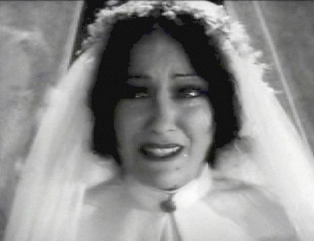 INTERVIEW WITH THOMAS BEARD by Cynthia Lugo | JOAN'S DIGEST